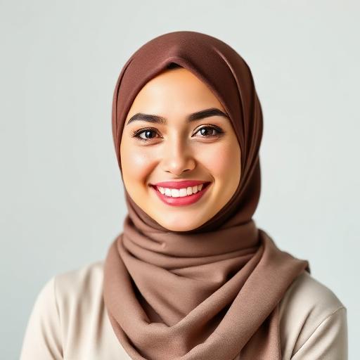 ZIKR | Islamic Streaming Platform