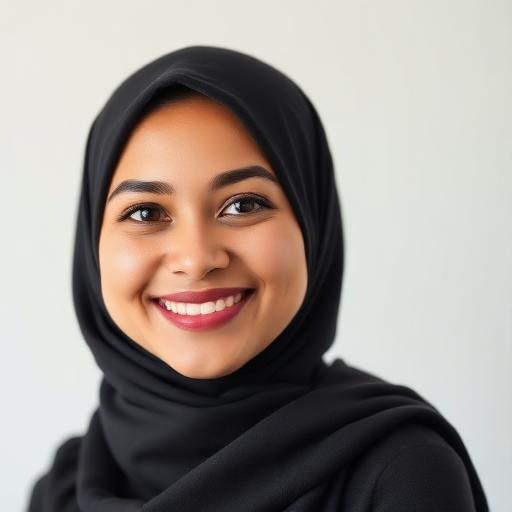 ZIKR | Islamic Streaming Platform