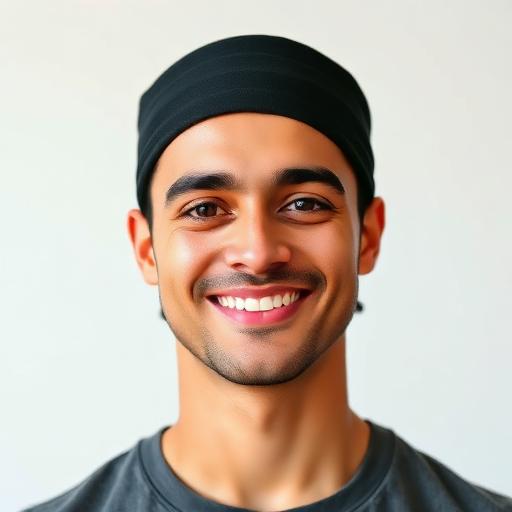 ZIKR | Islamic Streaming Platform