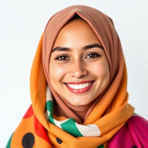 ZIKR | Islamic Streaming Platform