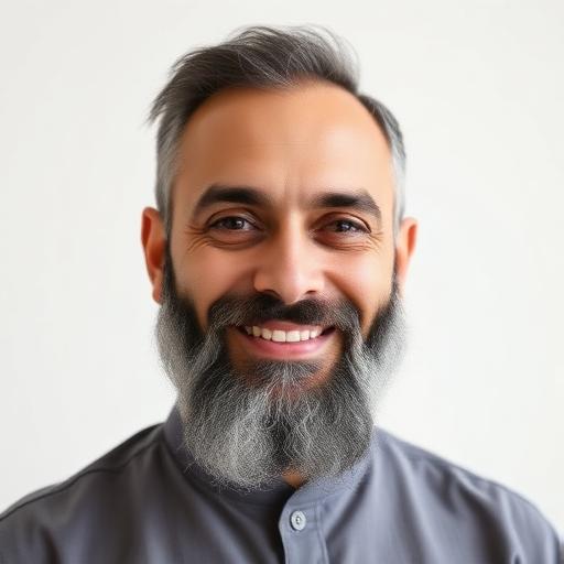 ZIKR | Islamic Streaming Platform