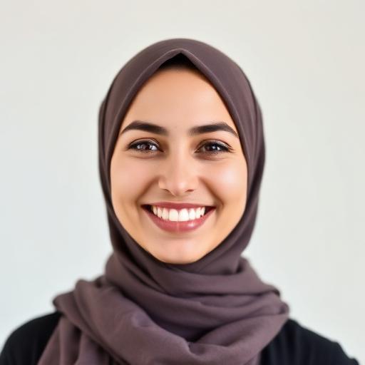 ZIKR | Islamic Streaming Platform