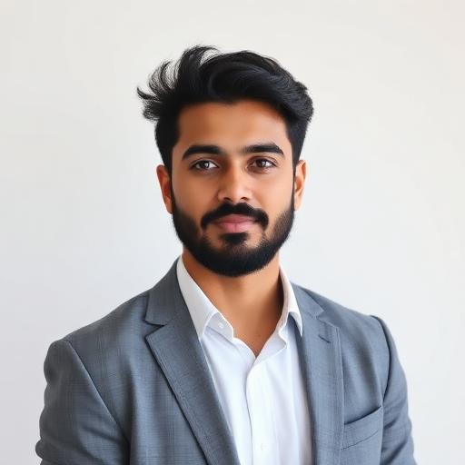 ZIKR | Islamic Streaming Platform