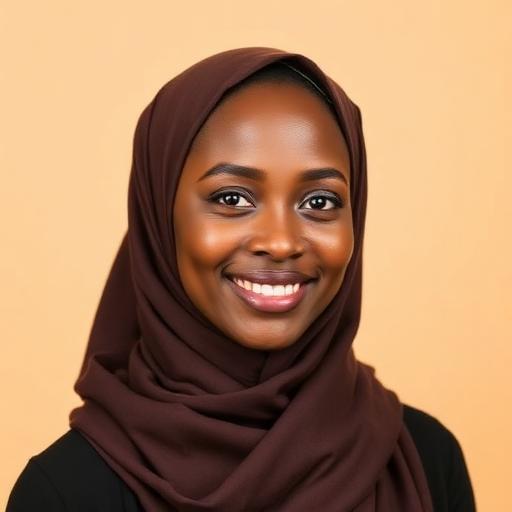 ZIKR | Islamic Streaming Platform